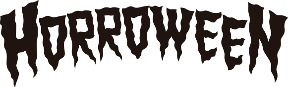 elrow Madrid - Horroween, Fabrik, Madrid | Elrow